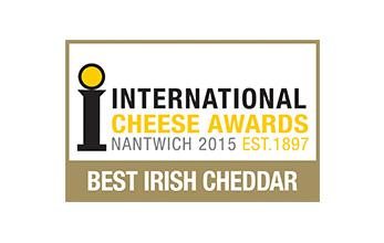Wexford Creamery Our Awards | Wexford Creamery